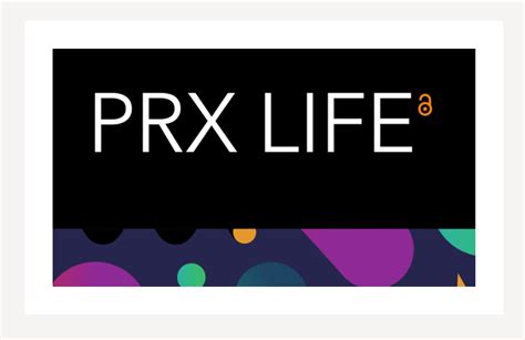 Parallel Assembly Of Arbitrary Defect Free Atom Arrays With A Multitweezer Algorithm Phys Rev