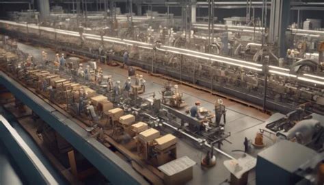 What Is Batch Processing How It Works Examples And History Online