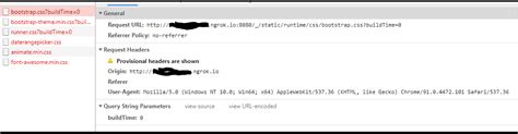 Run Anvil App Server With Ngrok · Issue 40 · Anvil Worksanvil Runtime
