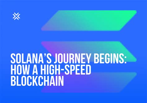 Introduction To Layer 0 Blockchain Lcx