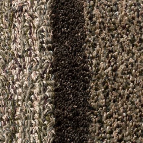 Connect 180203 With Silk Stripe C08 Rugs From Csrugs Architonic