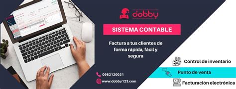 Code Academy Ec No Hay Nada Mejor Que Aprender Jugando Code Codeacademy