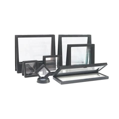 S9bd4ee2e691f4785a28fd99668ea6116e