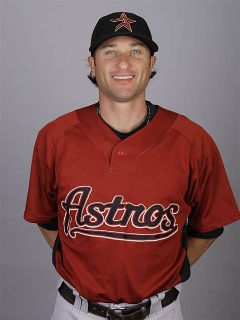 David Newhan Baseball Wiki Fandom