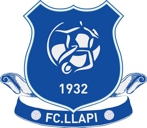 Llapi