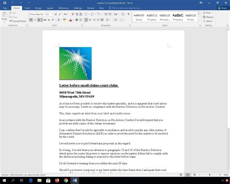 Cve 2021 40444 Ms Office Zero Day Vulnerability