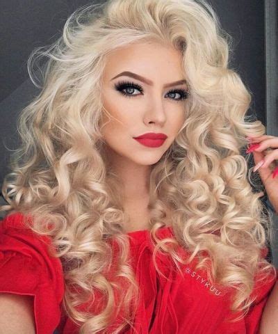 Gorgeous Look Pure Inspiration Tumbex