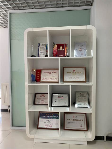 60ghz Long Distance Millimeter Wave Radar 0 4m 200m Detection Range For Uav Mmwave Sensor Buy