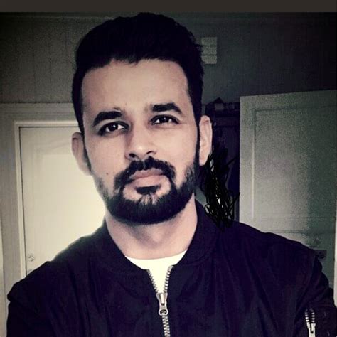 Mohsin Raja Jobbspesialist Nav Øst Viken Linkedin