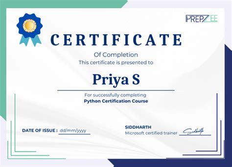 Python Online Course Certification Python Training And Coaching Classes