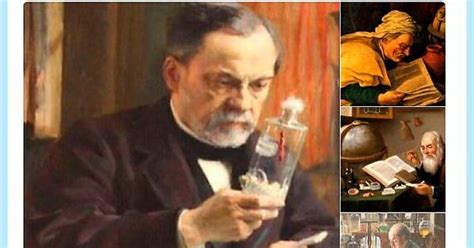 System Of Equations One Solution No Solution Or Infinitely Many Problems Album On Imgur