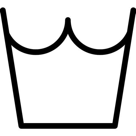 Degrees Vector SVG Icon SVG Repo