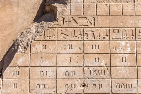 Egyptian Fractions Mathigon