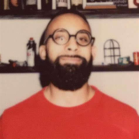 Aditya Kalidindi Sharegrid