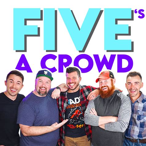 The Most Awkward And Embarrassing First Time Sex Stories Ep Five S A Crowd Podcast