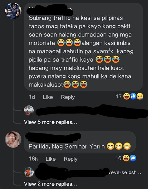 Very insane. Zero reading comprehension. Also, credits to u/panutsya : r/insanepinoyfacebook
