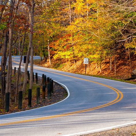 Bow Robotics On Linkedin Robotics Predictivemaintenance Manufacturing Smartmanufacturing