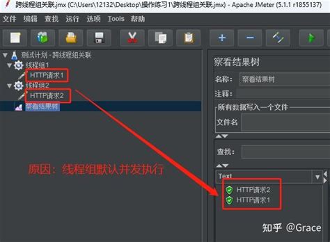 【博学谷学习记录】超强总结，用心分享｜软件测试学习第十八周 知乎