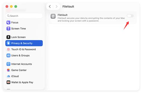 How To Fix Macos Tahoe Issues