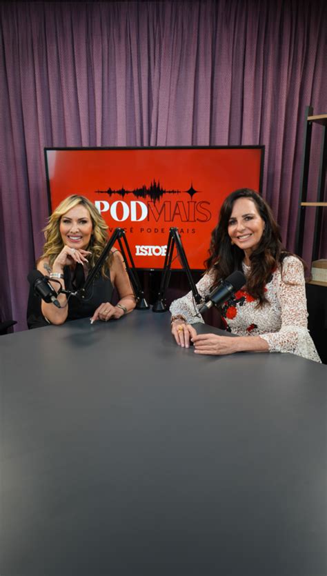 Dança Da Vida Os Passos De Fernanda Chamma IstoÉ Independente