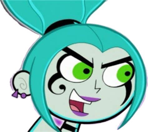 Discuss Everything About Nickelodeon Fandom