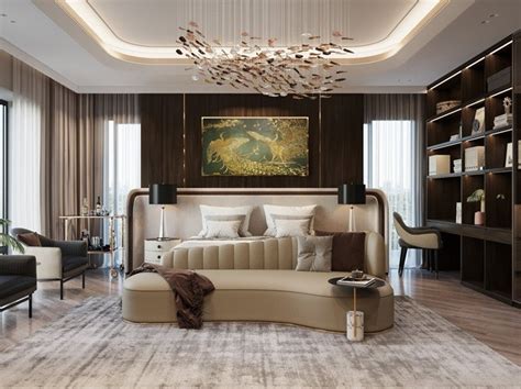 인테리어 디자인 랜더링 크몽