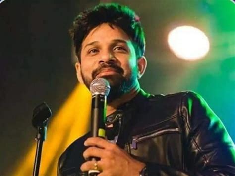 Top Karthik Images Amazing Collection Karthik Images Full K