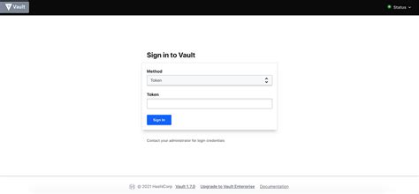 Integrating Code Inspection In Your Openshift Pipelines Using Sonarqube