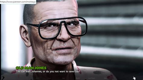 Timestamp Lost Love Juli Gave Me The Best Bj In The Park Xhamster