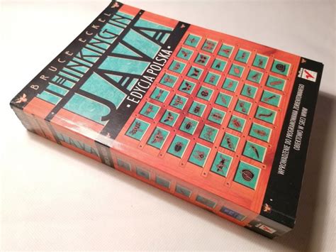 Course Java Syntax Zero Lecture Useful Books For Beginners