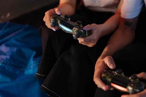 Playstation 5 E Lo Streaming Dei Videogiochi Ecco Cosa Cambia