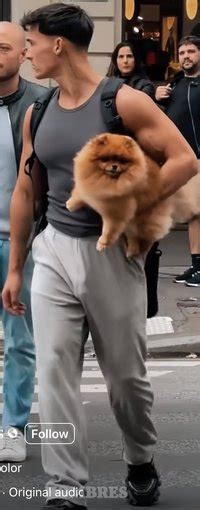 Vdlvisable Dick Line Page 1203 Lpsg