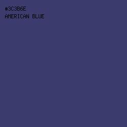 C B E HEX Color Code Information