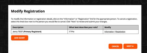 Adding A Pre Event Workshop To Your Spiceworld Austin 2014 Registration Spiceworks