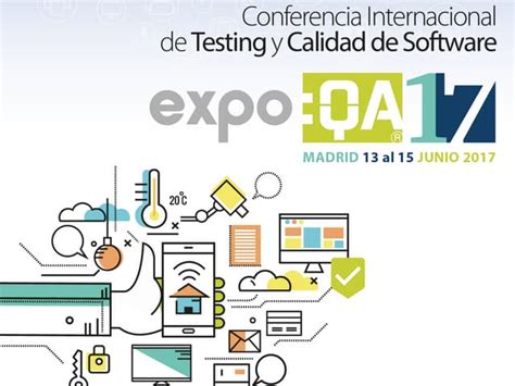 Expoqa 2017 Testingtoolsintheagesofdevopsandagile Ppt