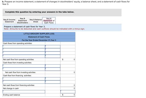 Solved Exercise A Static Comprehensive Single Cycle