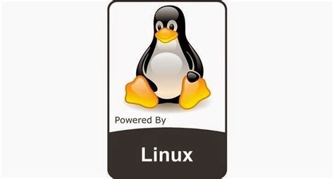 Linux Kernel 4 18 Slated For Release On August 12 As Linus Torvalds Outs 7th RC Updated