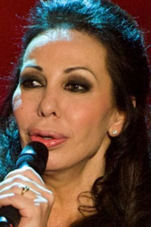 Jennifer Rush Filmaffinity