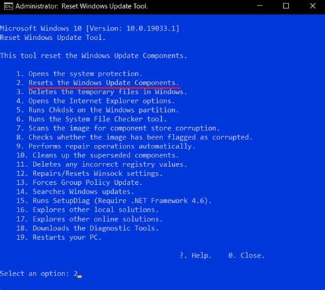 Windows Stuck On Checking For Updates Heres The Fix Beebom