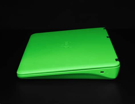 NEW PRODUCT Pi Top Laptop With Inventors Kit V Adafruit Industries Makers Hackers