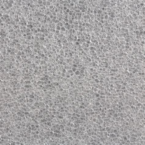Titanium Foam Manufacturer And Supplier