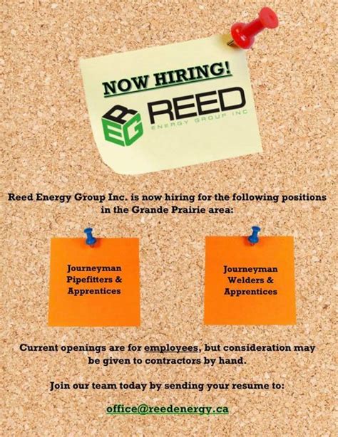 We Are Hiring Tradespeople Please Share Interested People Please Send
