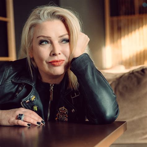 Was Macht Eigentlich Kim Wilde Nrfgy