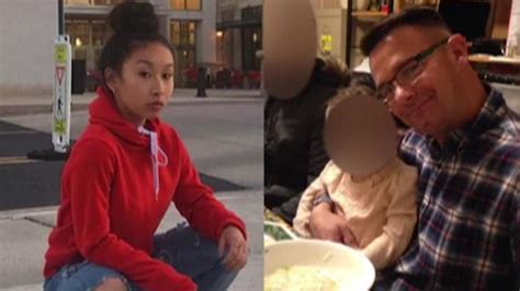 Allentown Police Kevin Esterly Arrested Amy Yu Located In Mexico