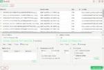 How To Create A Batch Script To Rename Files Swyshare