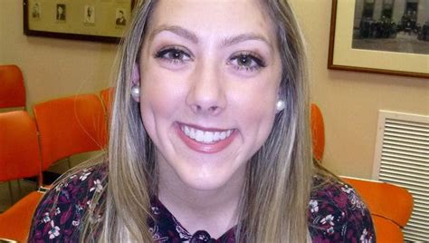 Meet Your Neighbor Shalyn Vukich