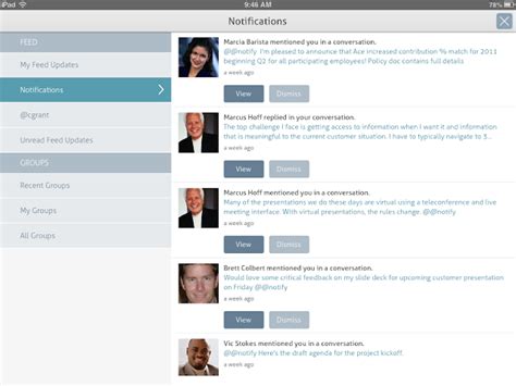 Journal On Product Design And Development May 2013