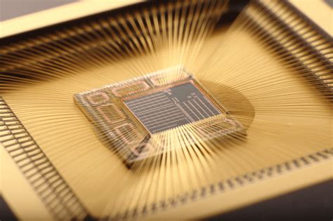 The Secret Of Risc V Formal Verification Think Big Think Small Axiomise