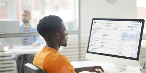 5 Reasons To Choose Field Nation Over Other Labor Marketplaces Field Nation