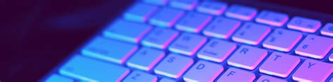 Why Oracle Is A Good Choice For Enterprises In 2021